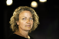 Rammer på plads for TV 2