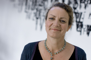 TV 2 og SBS enige om radioaftale