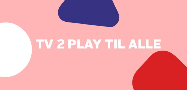 Mere sport, flere arenaer og stort fællesskab