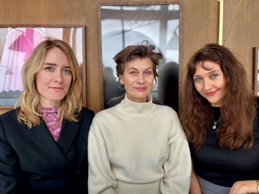 TV 2, TV 2 Norge og TV4 Sverige søger nye bidrag til stor, skandinavisk ...