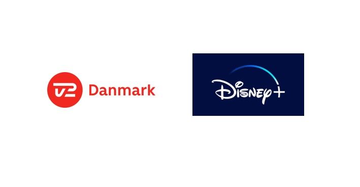 TV 2 Denmark’s Anette Romer to step down as Head of Acquisitions this ...